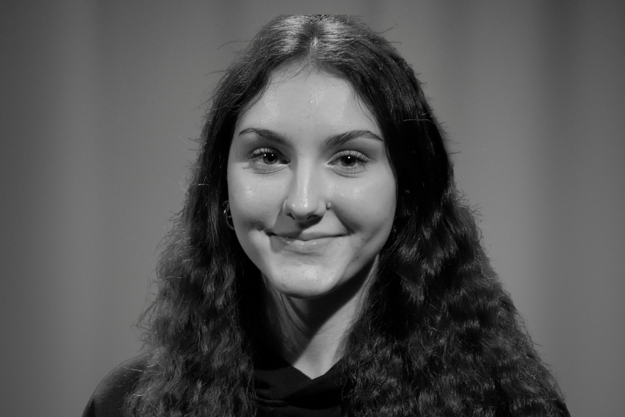 Sara Demel | TheaterGrueneSosse - junges Theater Frankfurt